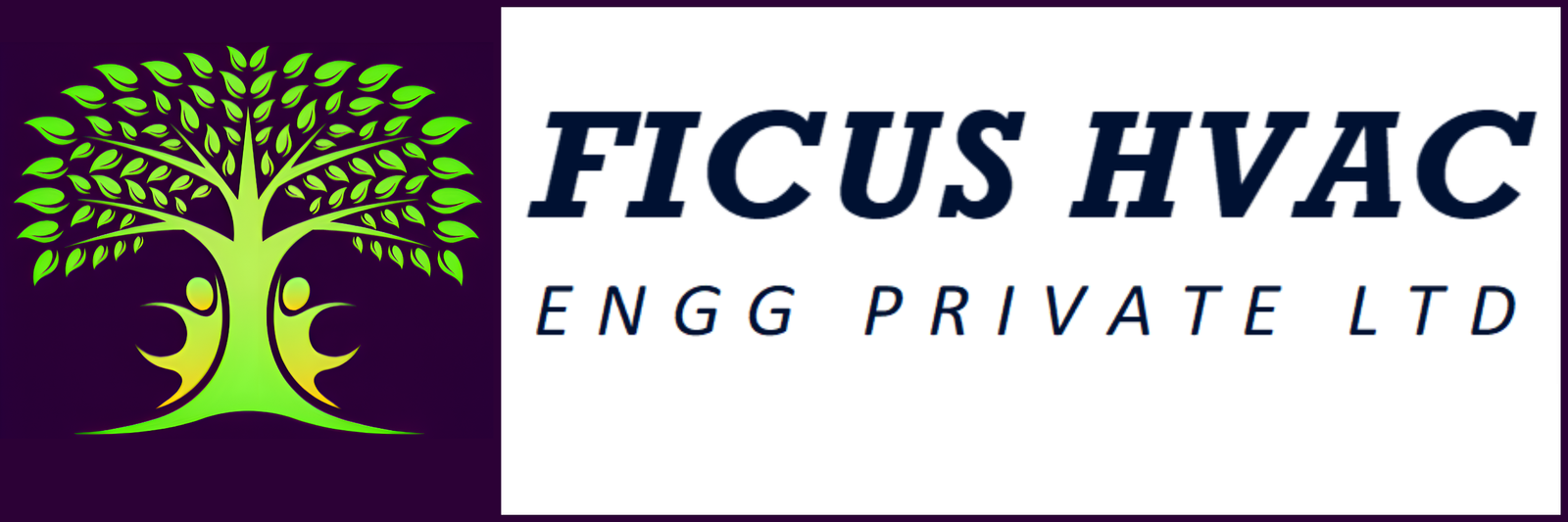 FICUS HVAC Engg Private Ltd